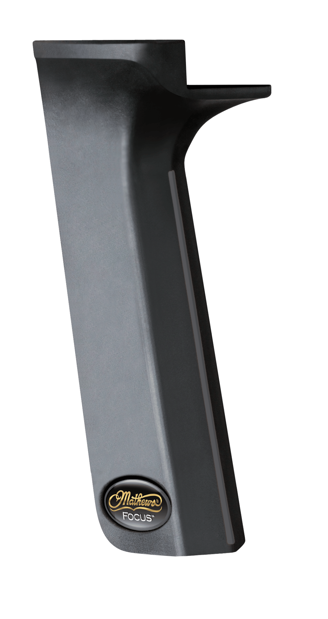 Shop Focus Grip™ | Accessories | Mathews Archery