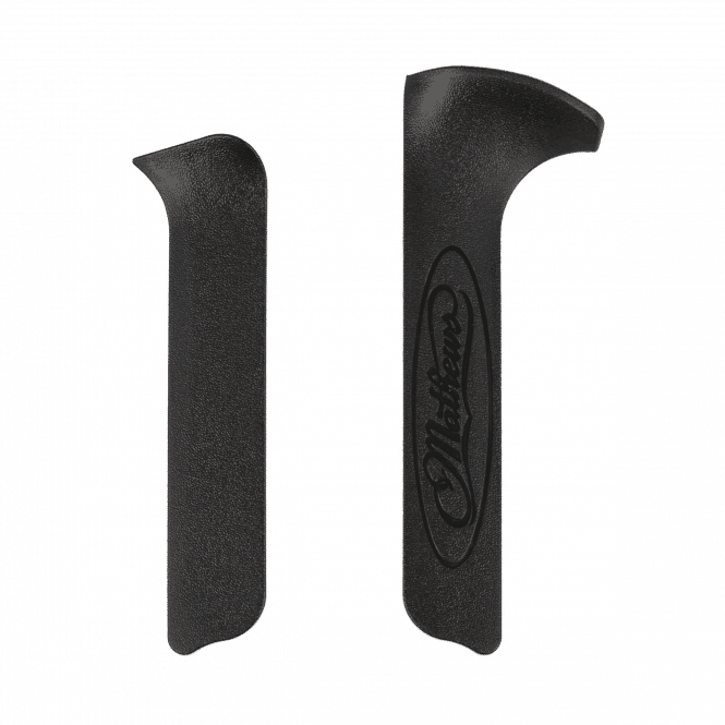 Shop Engage Side Plates | Accessories | Mathews Archery