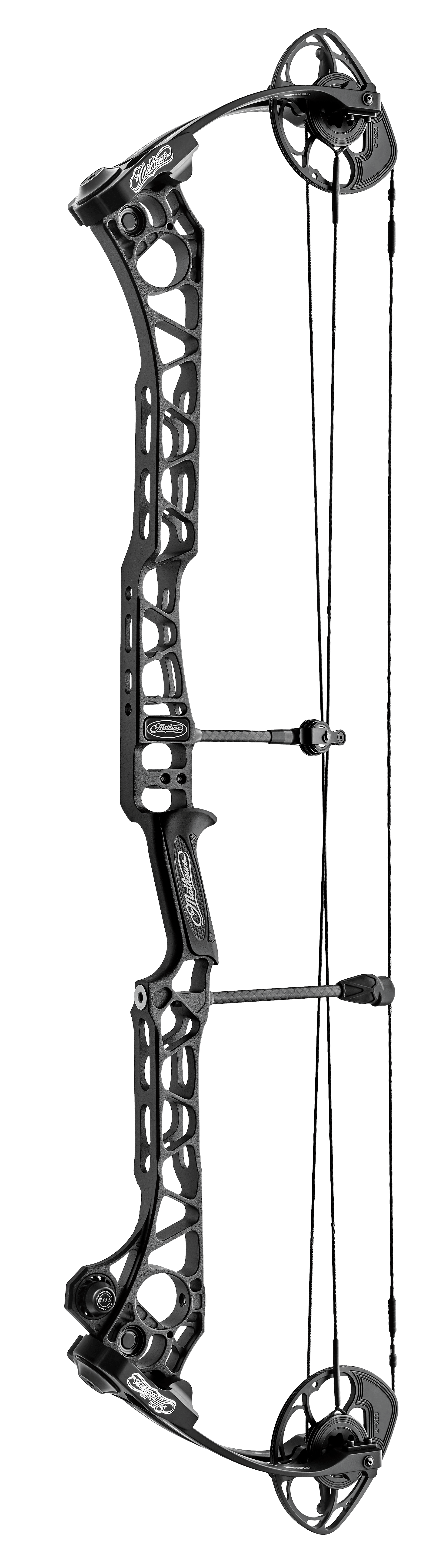 Shop TRX® 40 | Bows | Mathews Archery