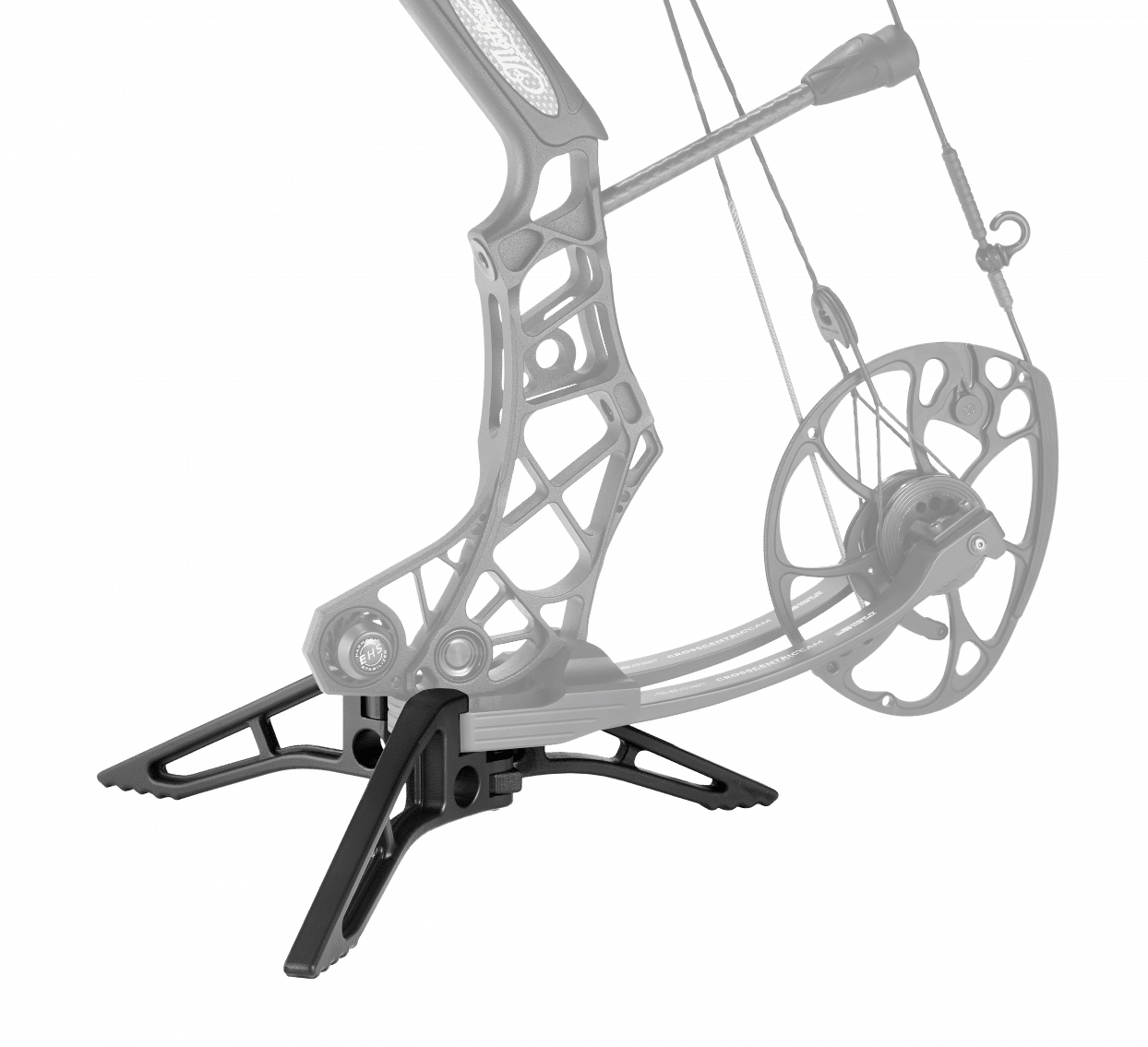 Shop Engage Limb Legs | Accessories | Mathews Archery