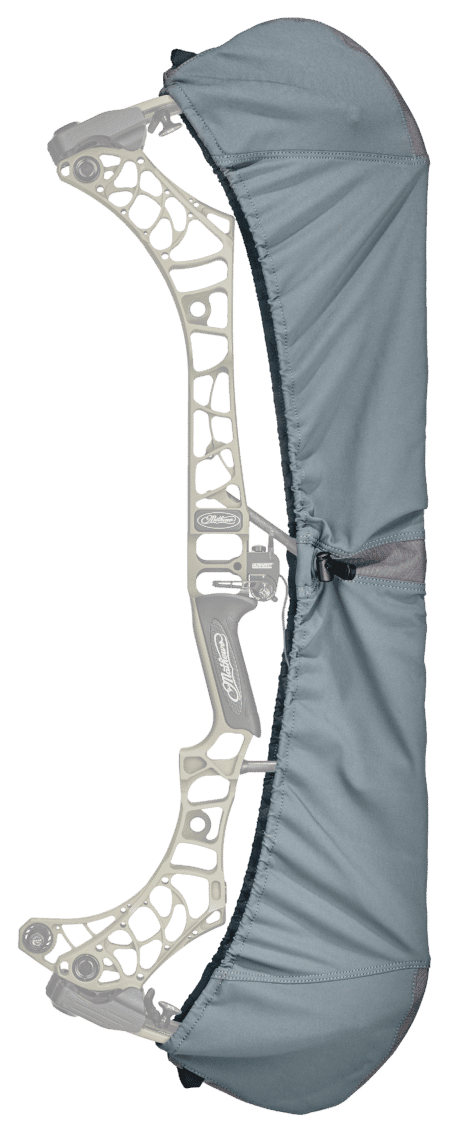 SCS Defender™ Series String Protector - Mathews Archery