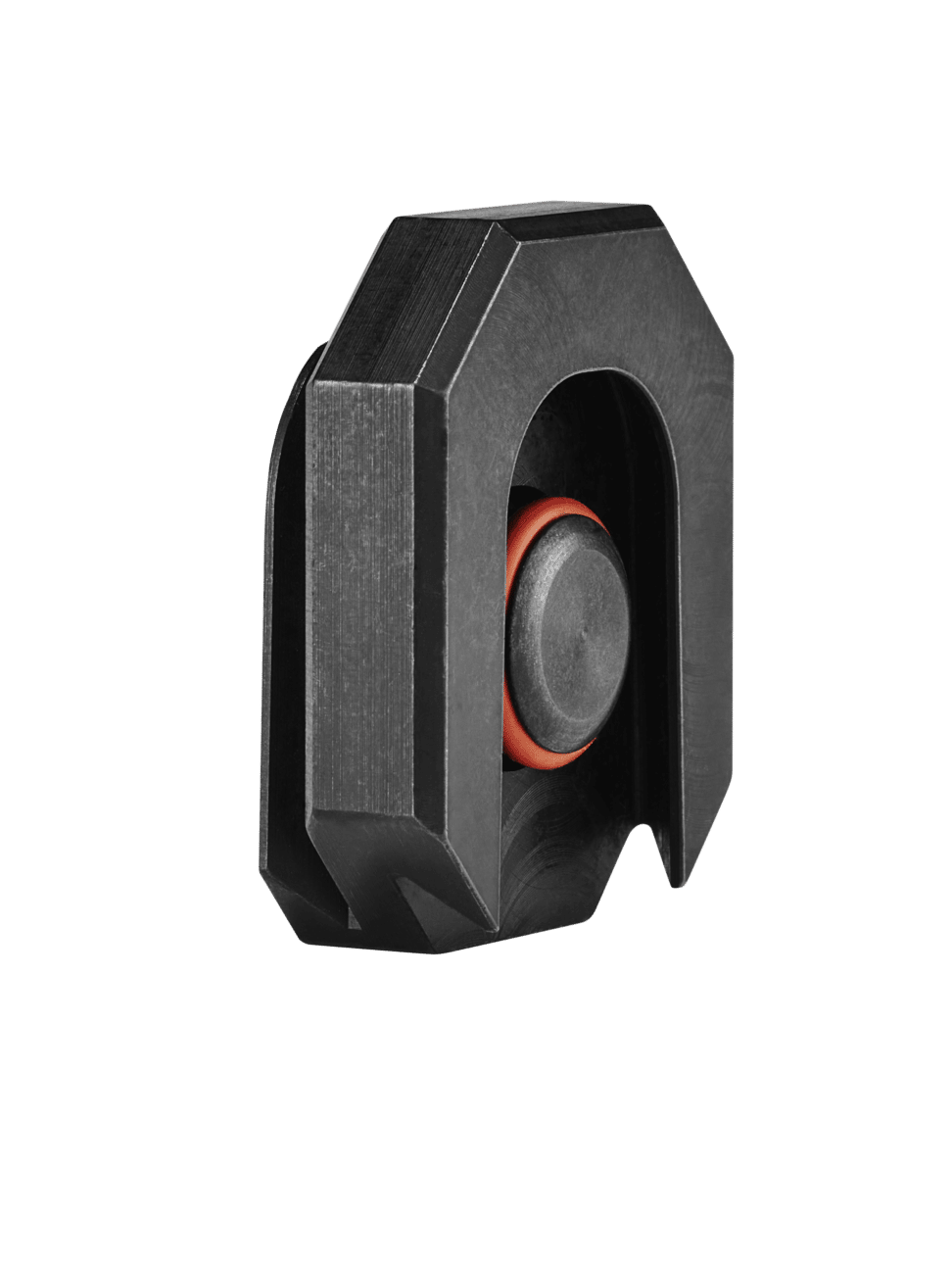 Bridge-Lock Stabilizer Weight | Accessories | Mathews Archery