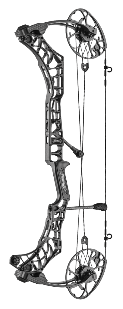 Shop IMAGE™ | Mathews Archery