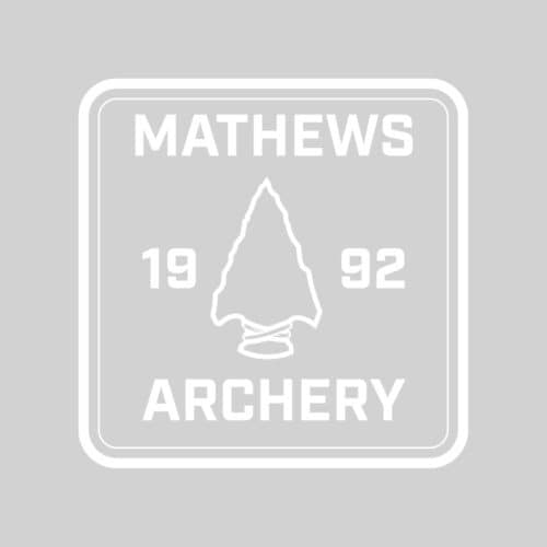 Shop Primal Decal| Gear | Mathews Archery