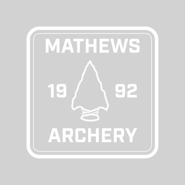 Shop Primal Decal| Gear | Mathews Archery