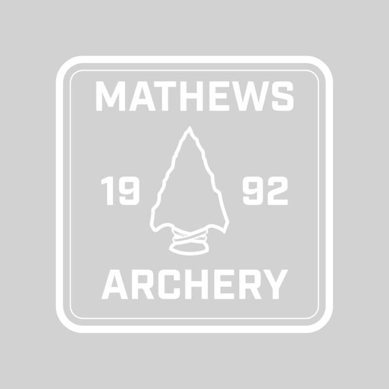 Shop Primal Decal| Gear | Mathews Archery