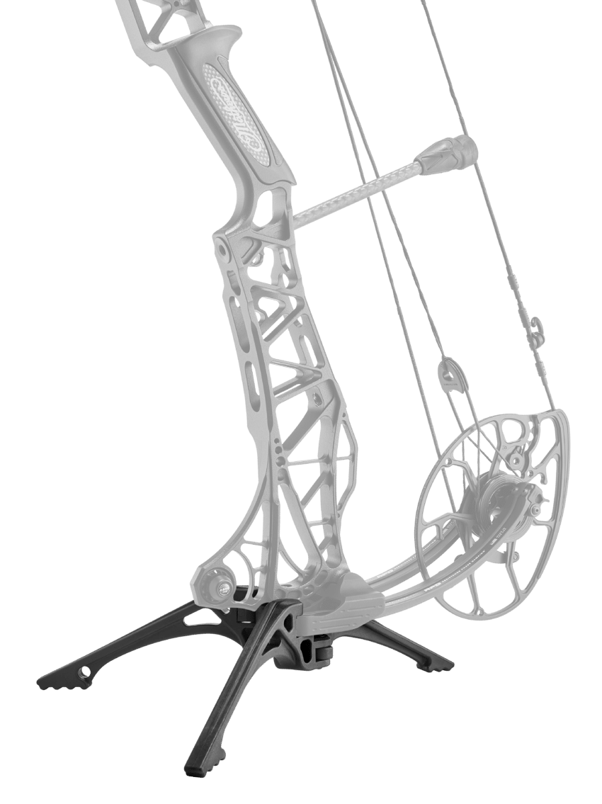 Engage EXO Limb Legs® - Mathews Archery
