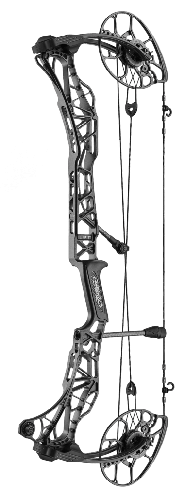 LIFT™29.5 - Mathews Archery