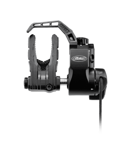 Shop Ultrarest MX2™ Arrow Rest | Accessories | Mathews Archery